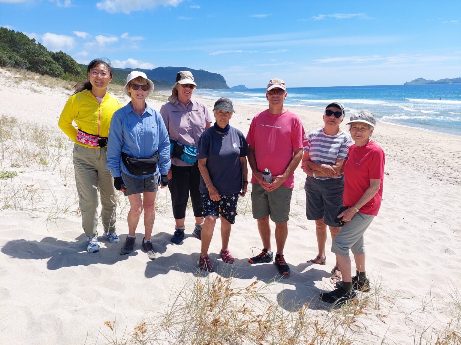 Cost details - Footsteps Walking Club | What Does It Cost